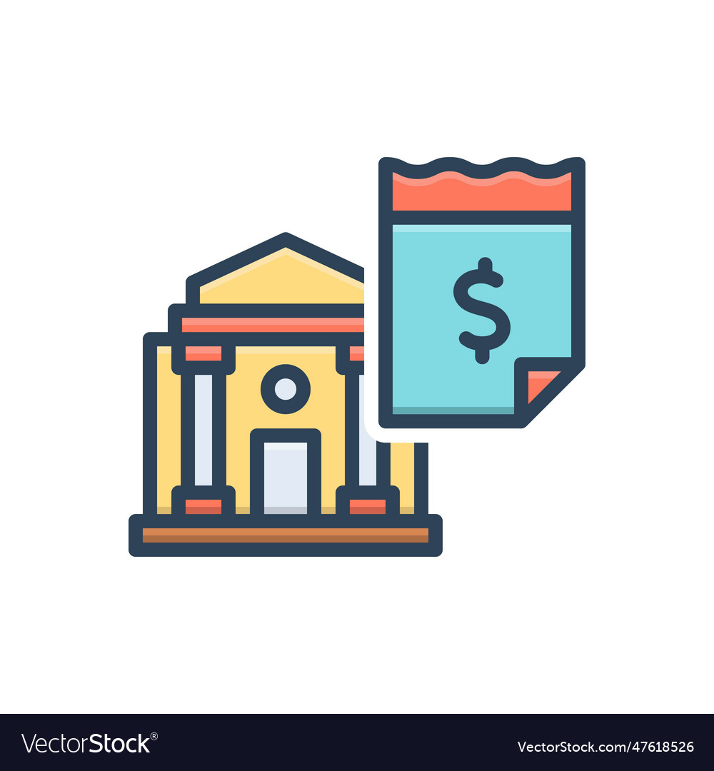 Fees Royalty Free Vector Image - VectorStock Fees Royalty Free Vector Image - VectorStock