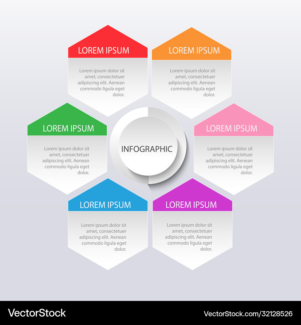 Gaas - generally accepted audit standards acronym Vector Image