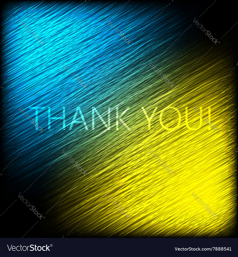 Fiber optic background original Royalty Free Vector Image