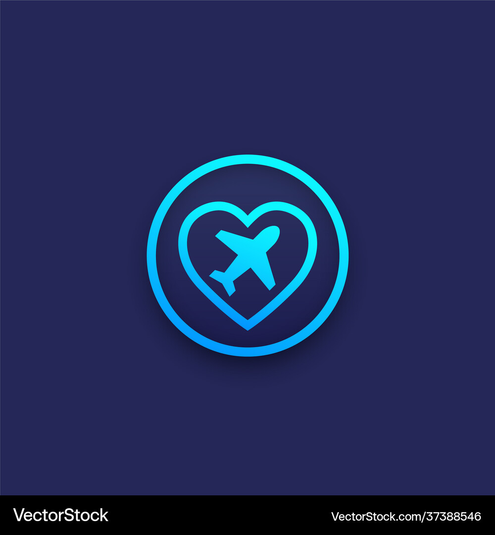 Medical Tourism Logo Medical Tourism Logos | Medical Tourism Logo