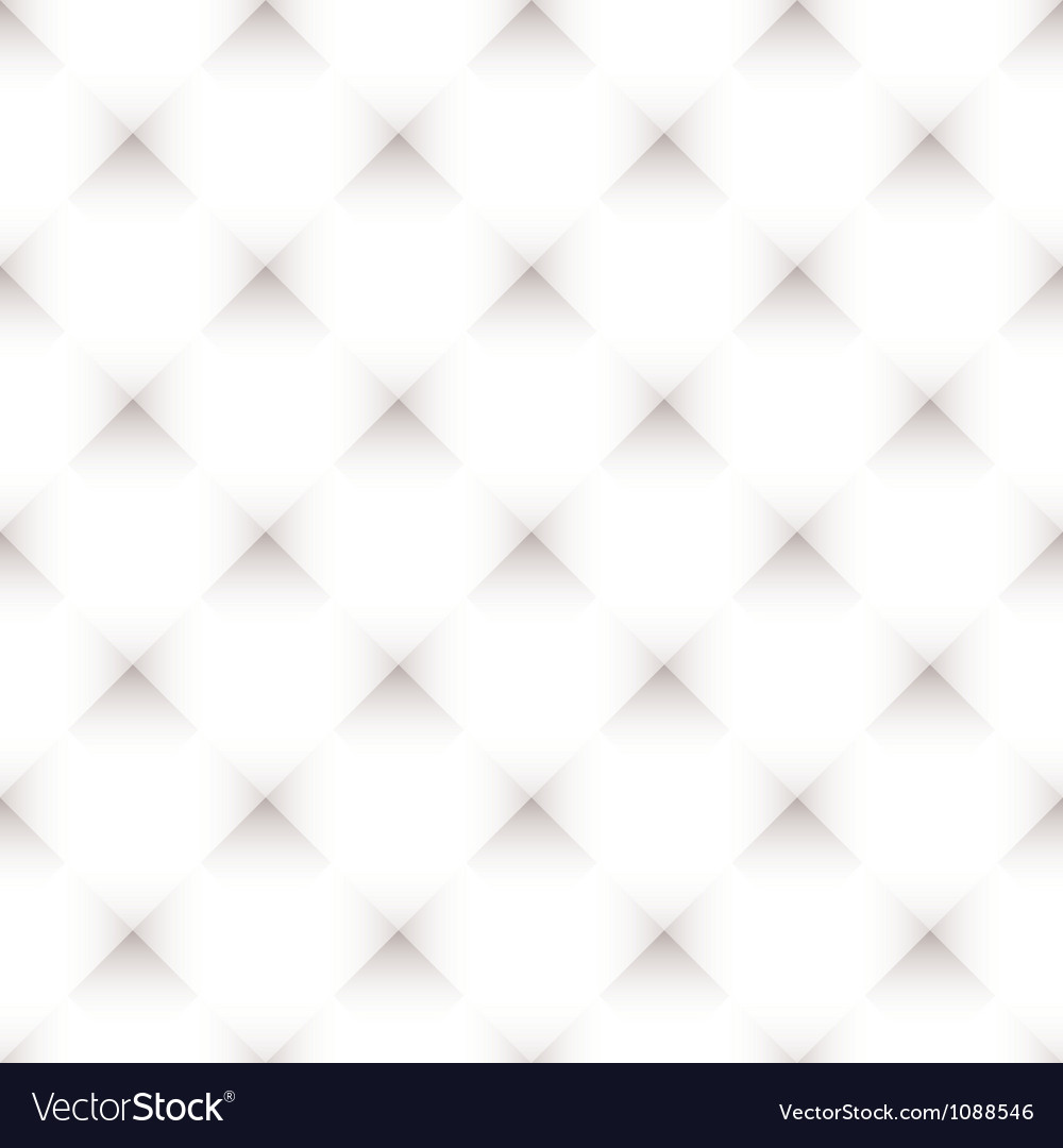 Pyramid background Royalty Free Vector Image - VectorStock
