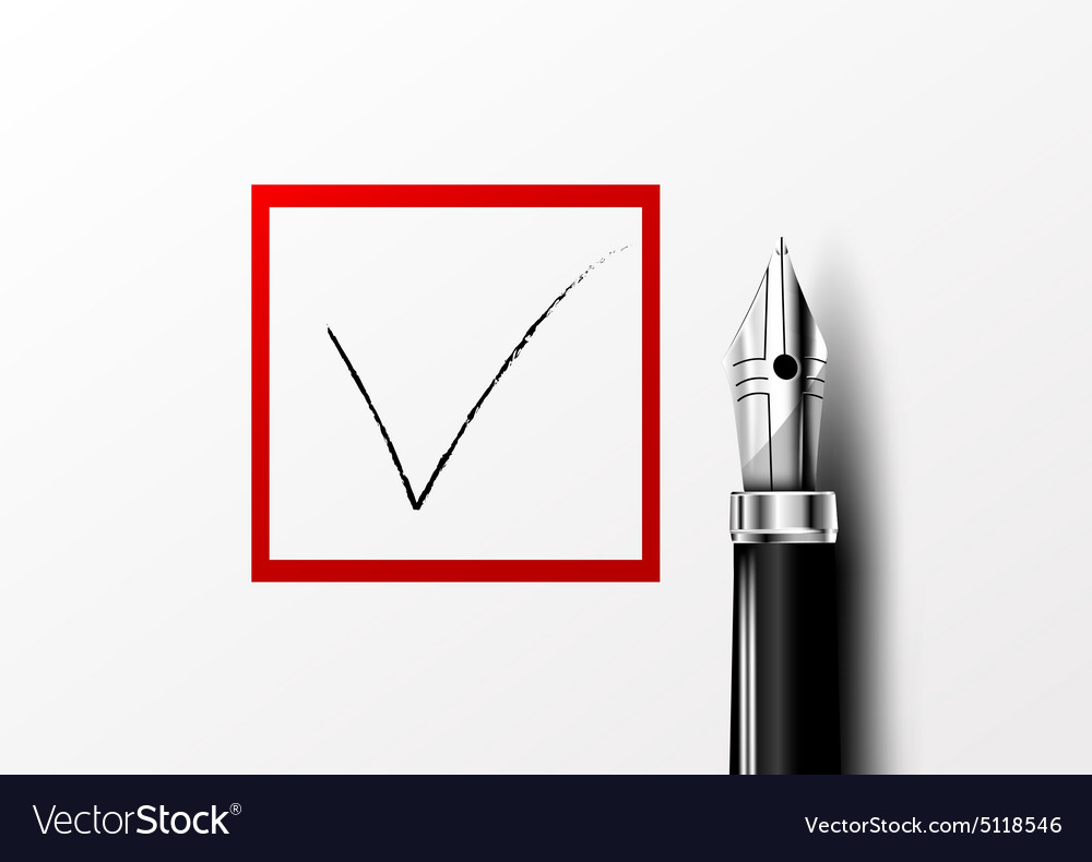 tick-box-printable