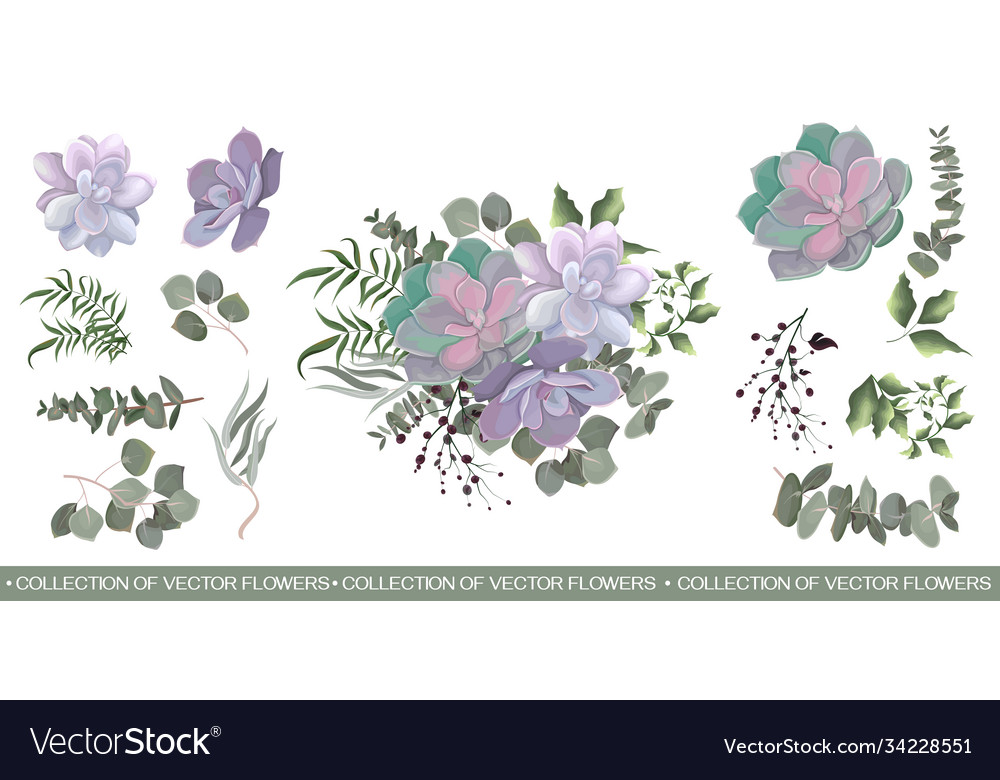 Print Royalty Free Vector Image - VectorStock