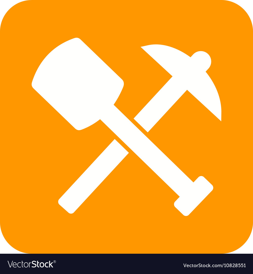 Tools Royalty Free Vector Image - VectorStock