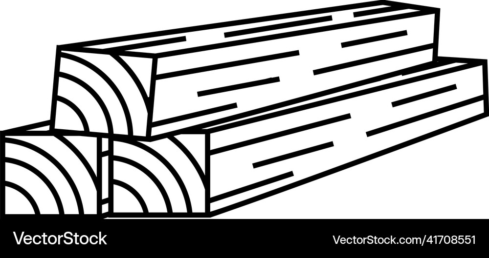 Wood Log Vector Wood Log Free Stock Vectors
