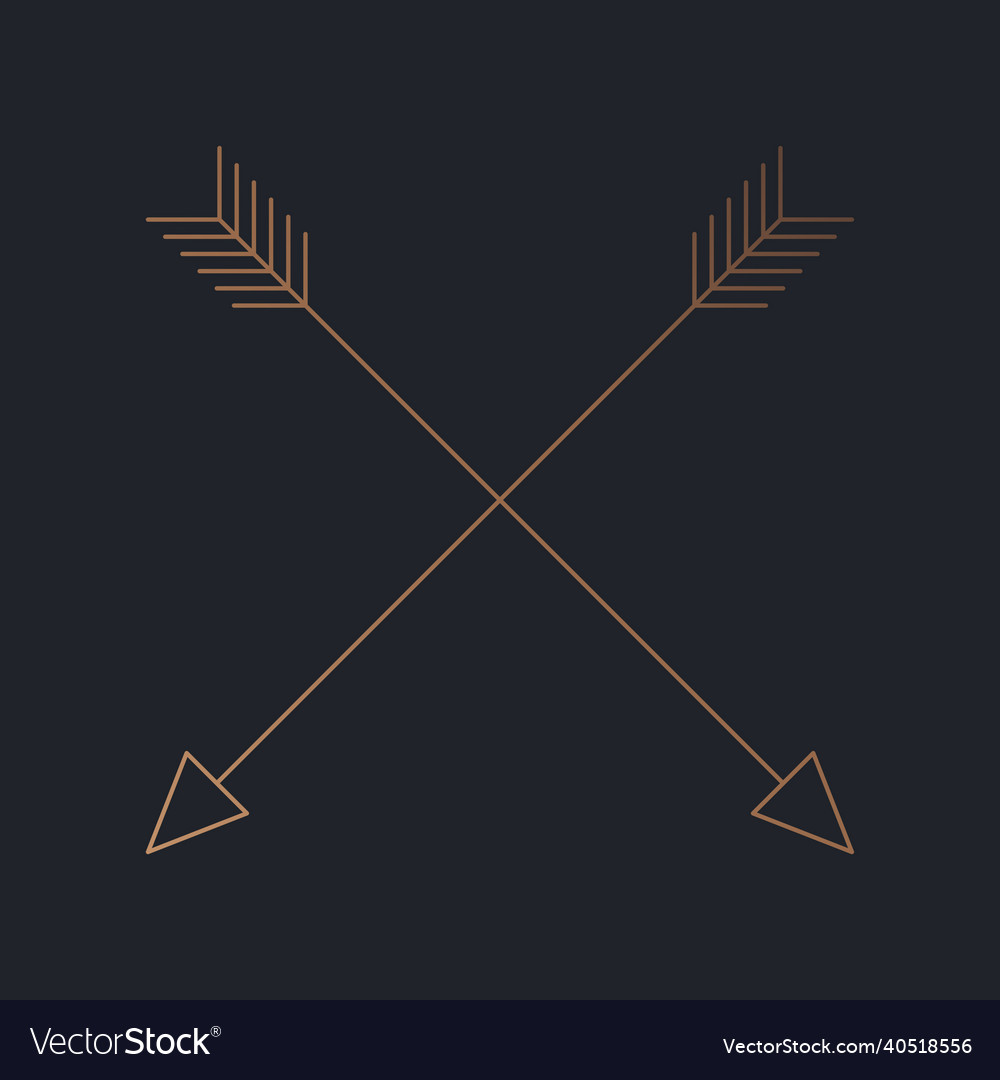 Copper Royalty Free Vector Image - VectorStock