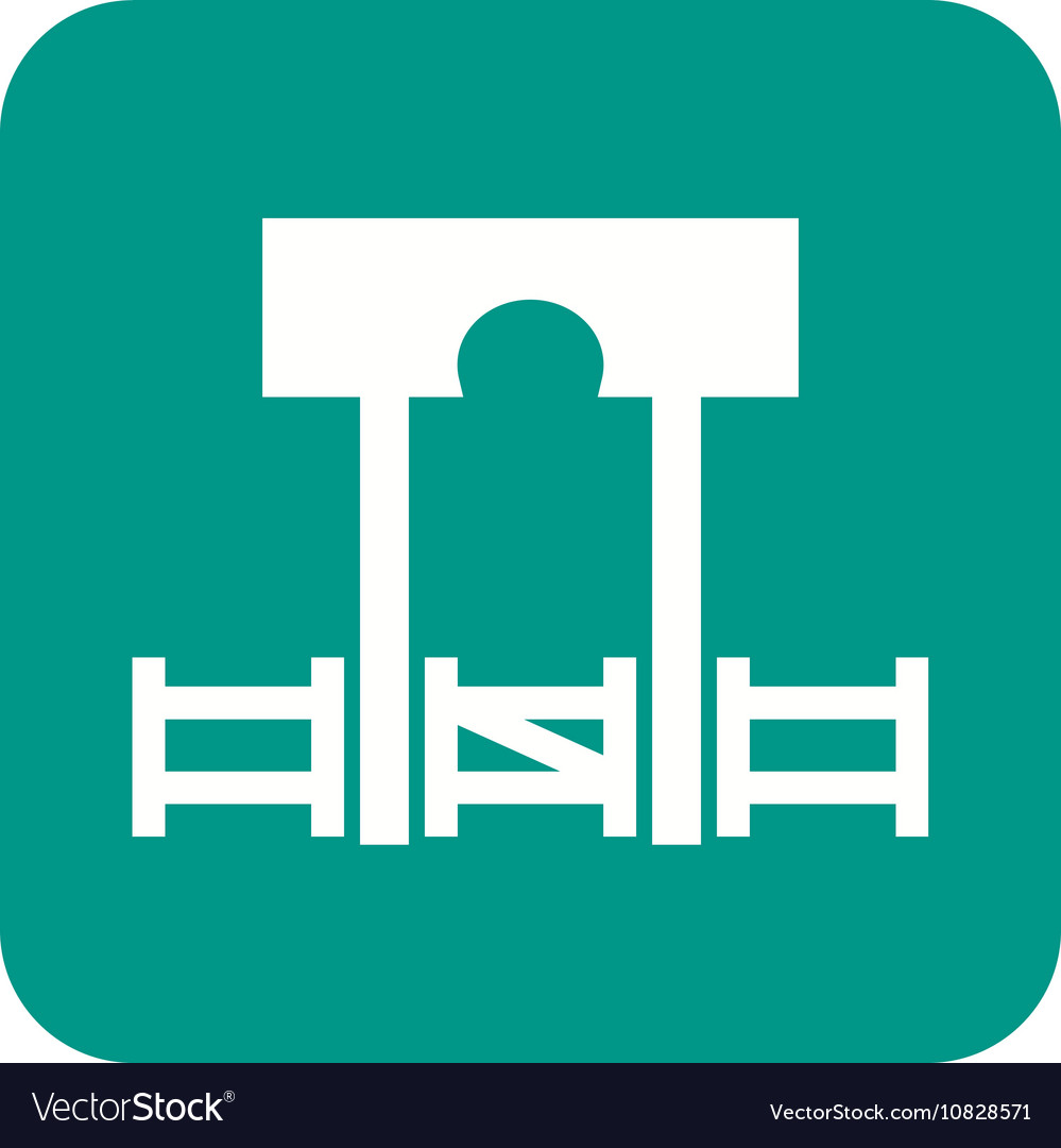 Ranch Royalty Free Vector Image - VectorStock