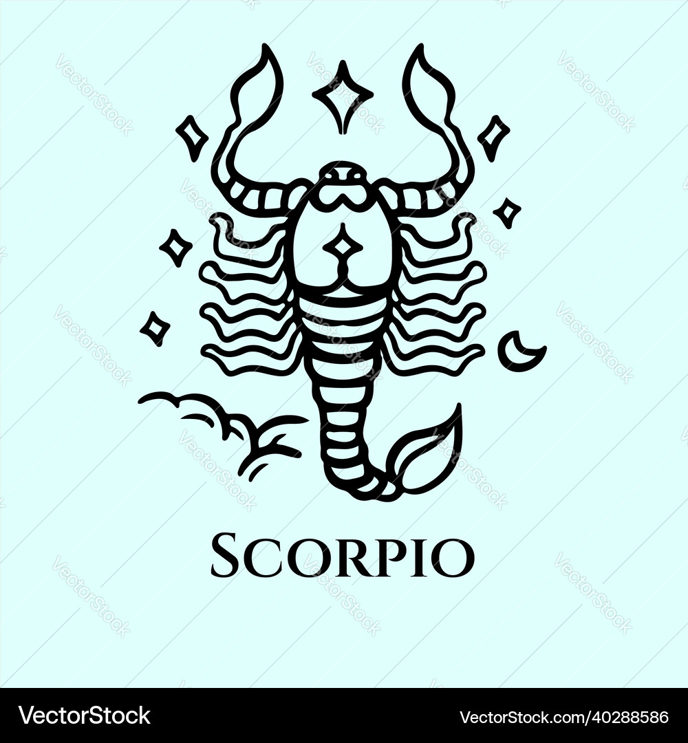Free zodiac horoscope 60 photos - Astrologytoyou.com