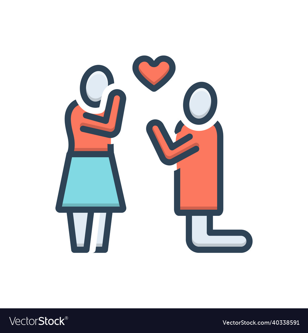 Purpose Royalty Free Vector Image - VectorStock