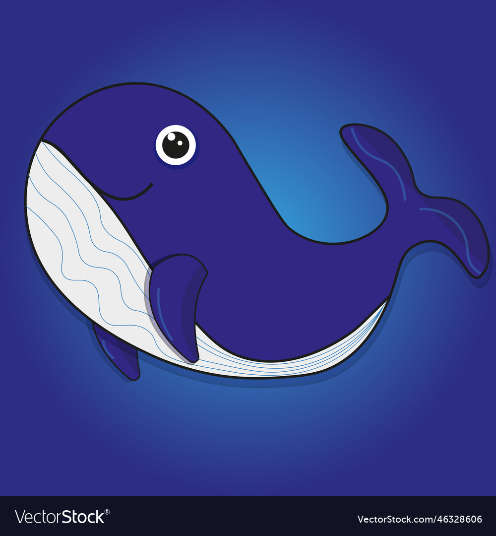 Keith Royalty Free Vector Image - VectorStock