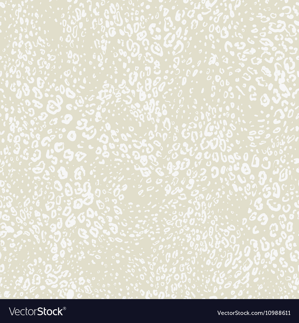 Abstract seamless texture Royalty Free Vector Image