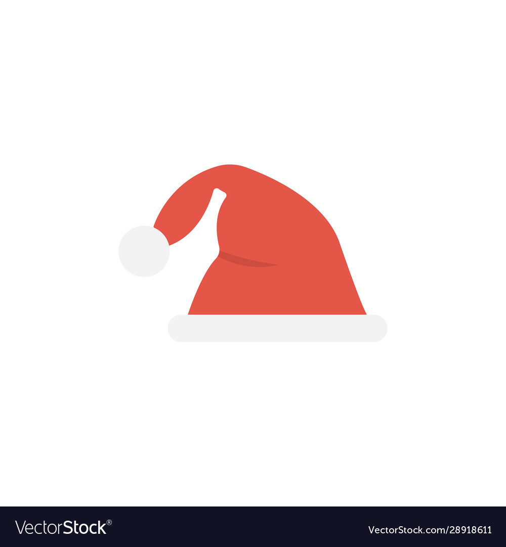 Hat Royalty Free Vector Image - VectorStock