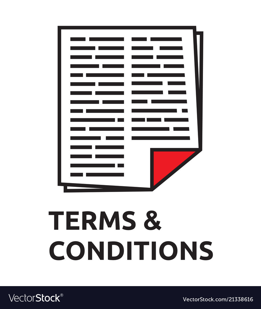 Form Royalty Free Vector Image - VectorStock