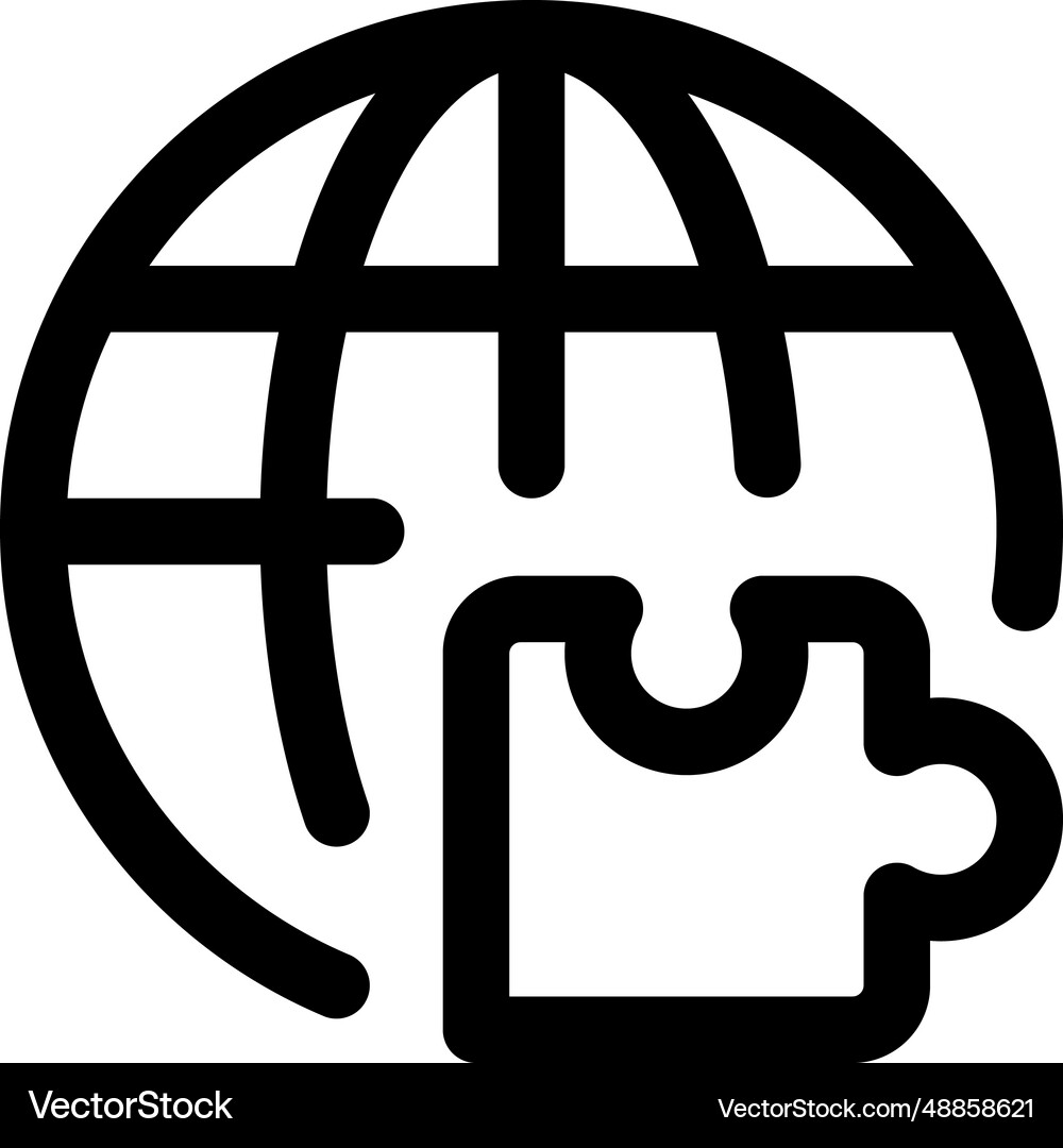 Immediate solutions available for the problems Vector Image