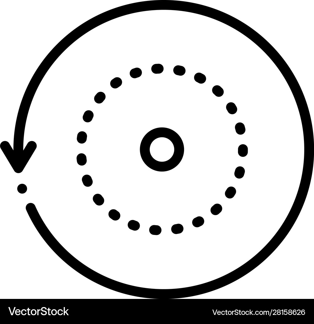 Rollover Royalty Free Vector Image - VectorStock
