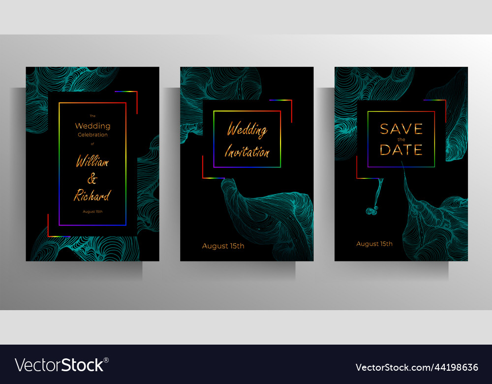 Web Royalty Free Vector Image - VectorStock