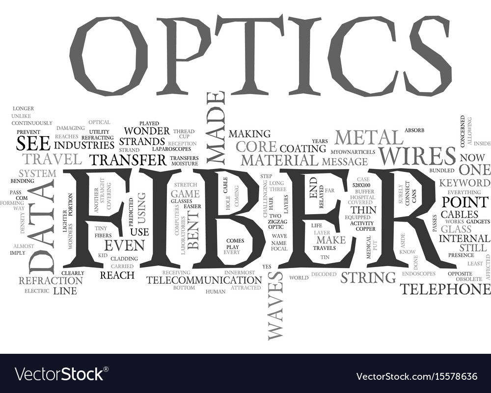 Optics Letters Abstract Word Limit at Cecil Messer blog