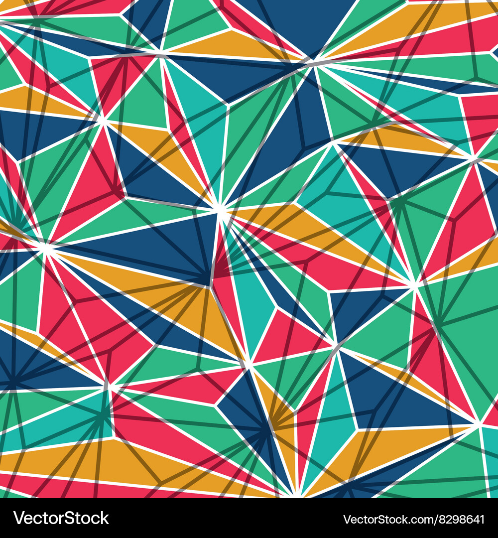 Street and urban style design Royalty Free Vector Image