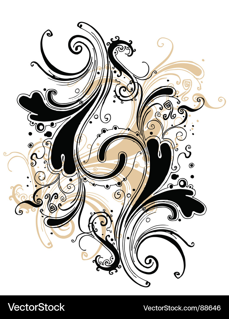 Background Royalty Free Vector Image - VectorStock
