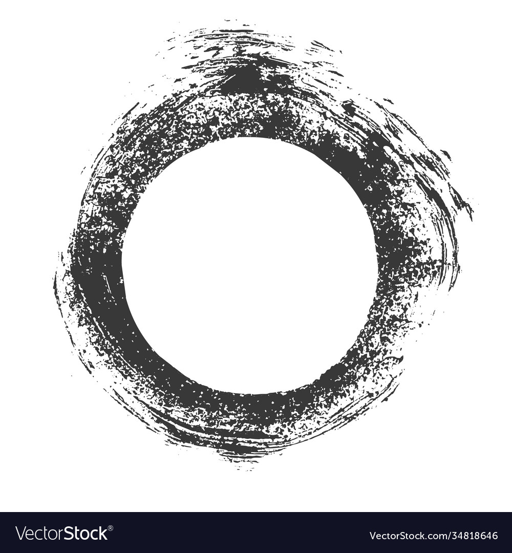 Stamp without text Royalty Free Vector Image - VectorStock