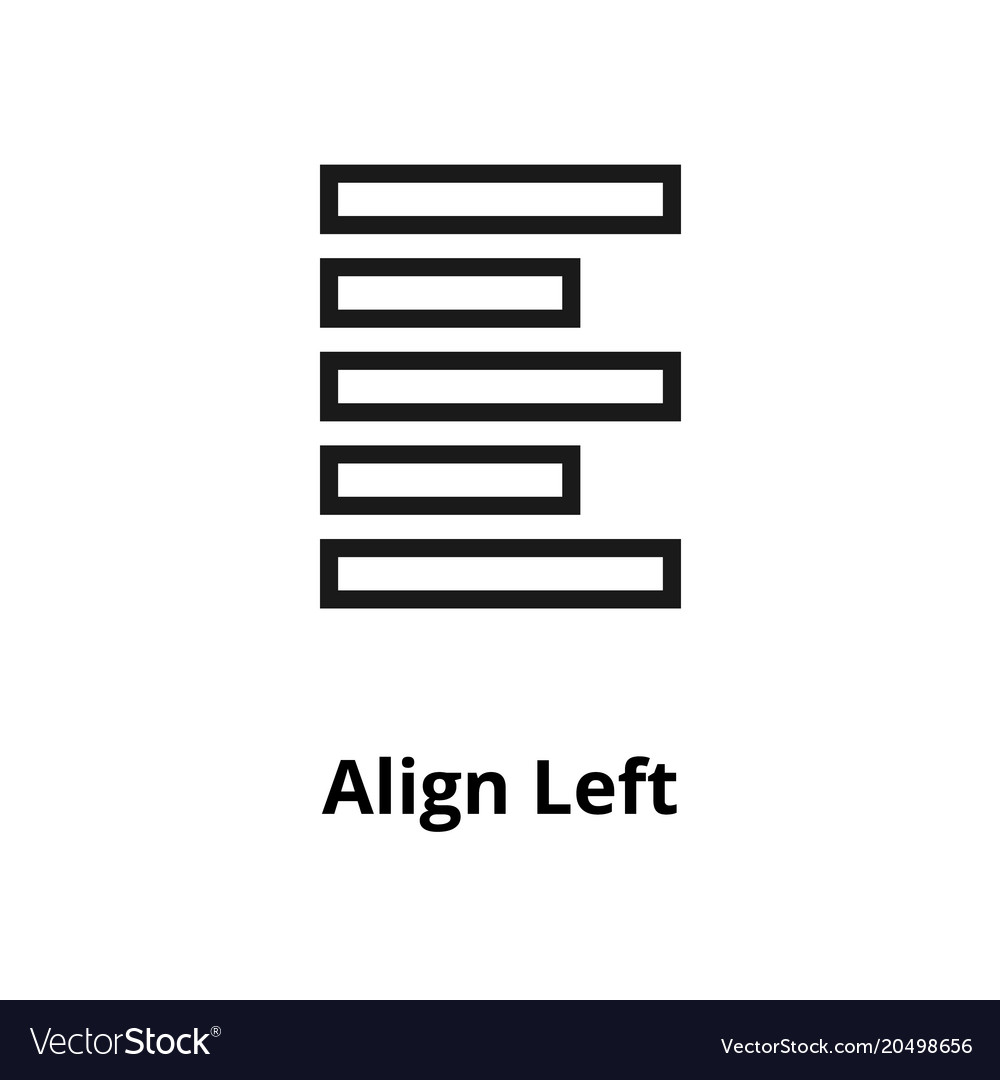 Button Align Right Cheap Buy Save 54 Jlcatj gob mx