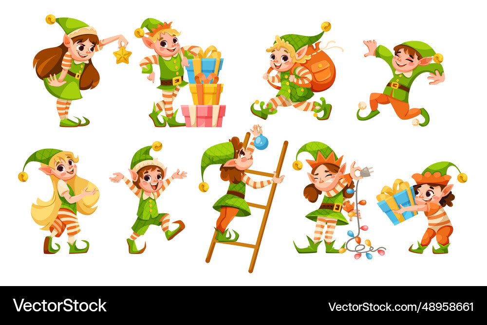 Crazy Elves 27 Easy Elf On The Shelf Ideas For Funny Elves! (2025)