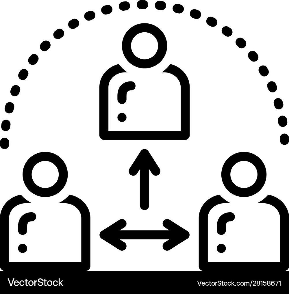 Thirdparty Royalty Free Vector Image - VectorStock