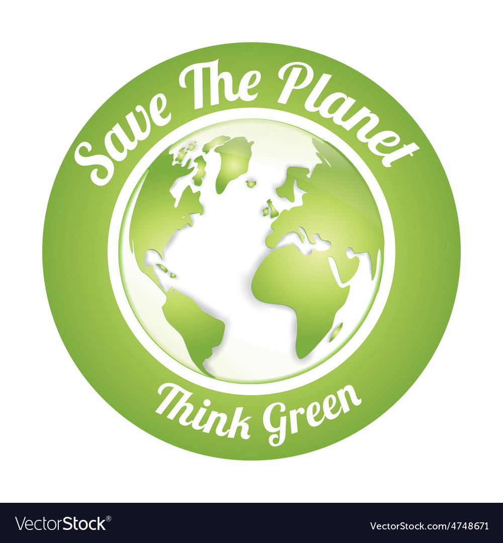 World design Royalty Free Vector Image - VectorStock