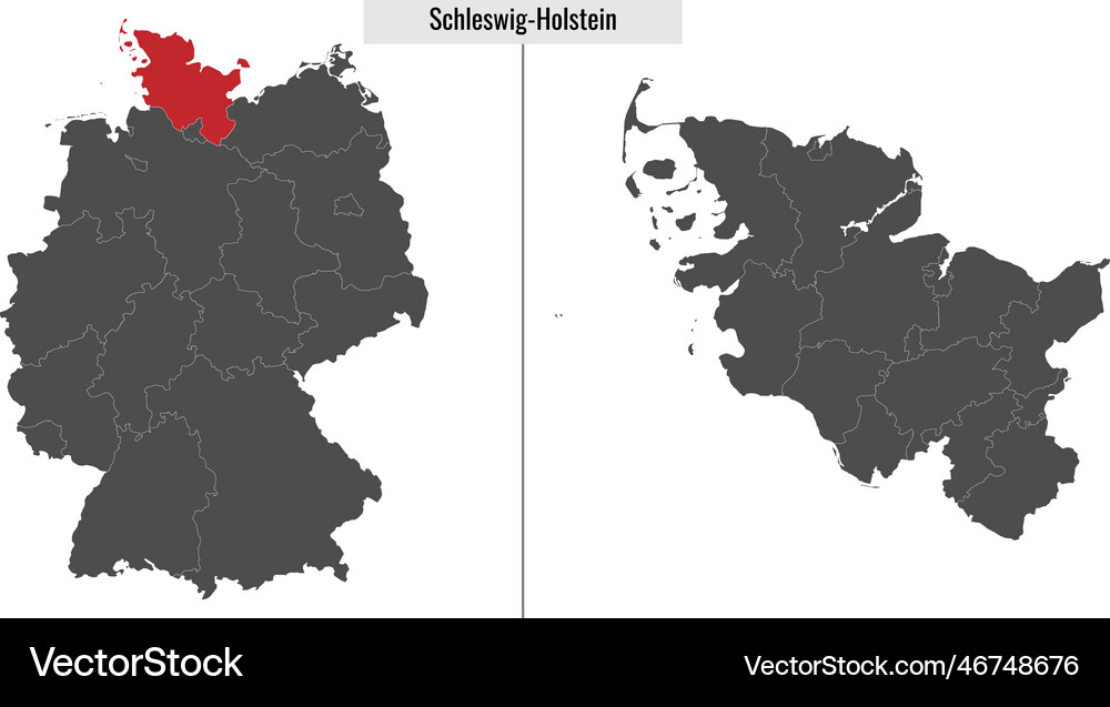 Holstein Deutschland Vectorgrafik 5,516 Holstein Stock Vectors And
