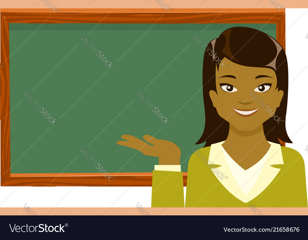 Teacher Royalty Free Vector Image - VectorStock Teacher Royalty Free Vector Image - VectorStock