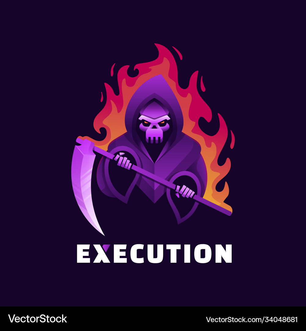 Executional Logo 36 Execution Of Logo Ideas | Graphic Design Logo,