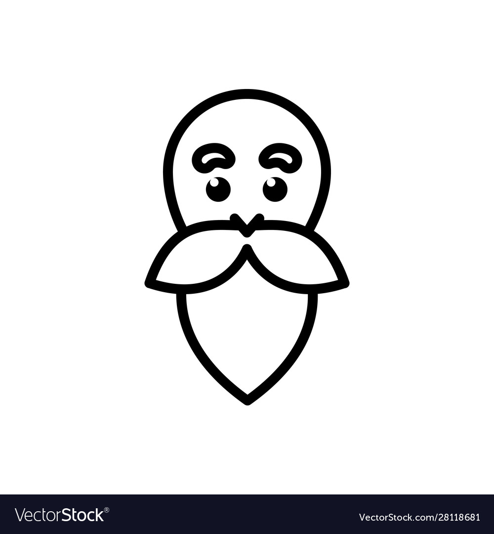 Master Royalty Free Vector Image - VectorStock