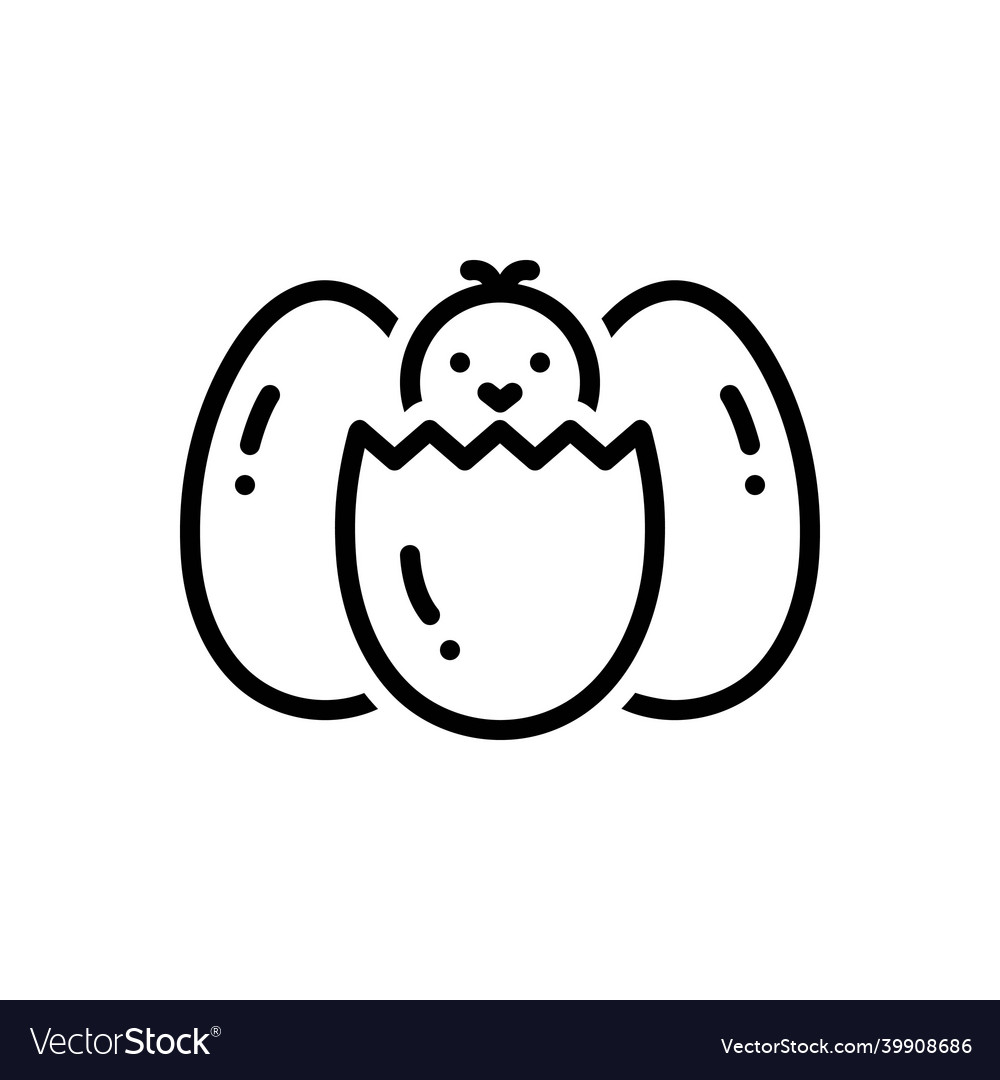 Existing Royalty Free Vector Image - VectorStock