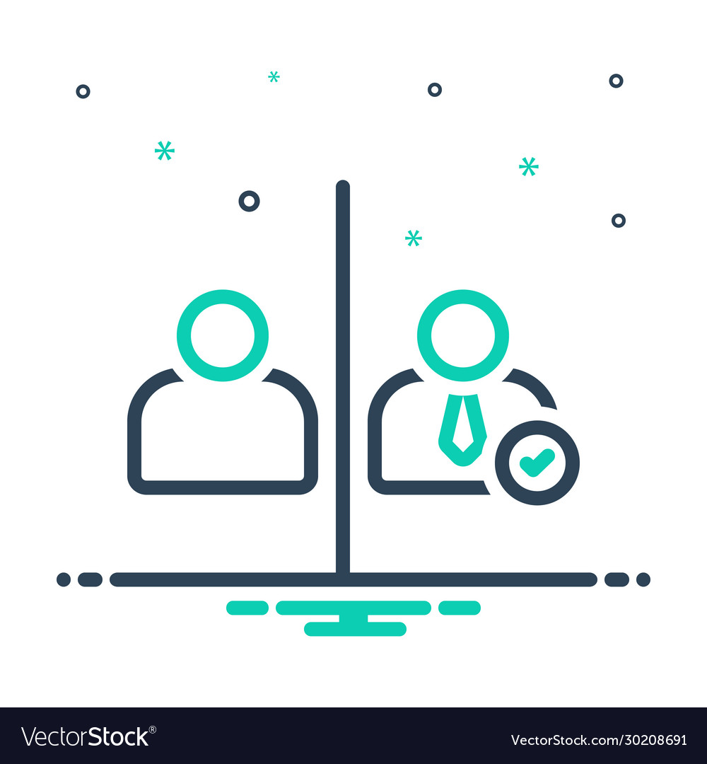 Only Royalty Free Vector Image - VectorStock