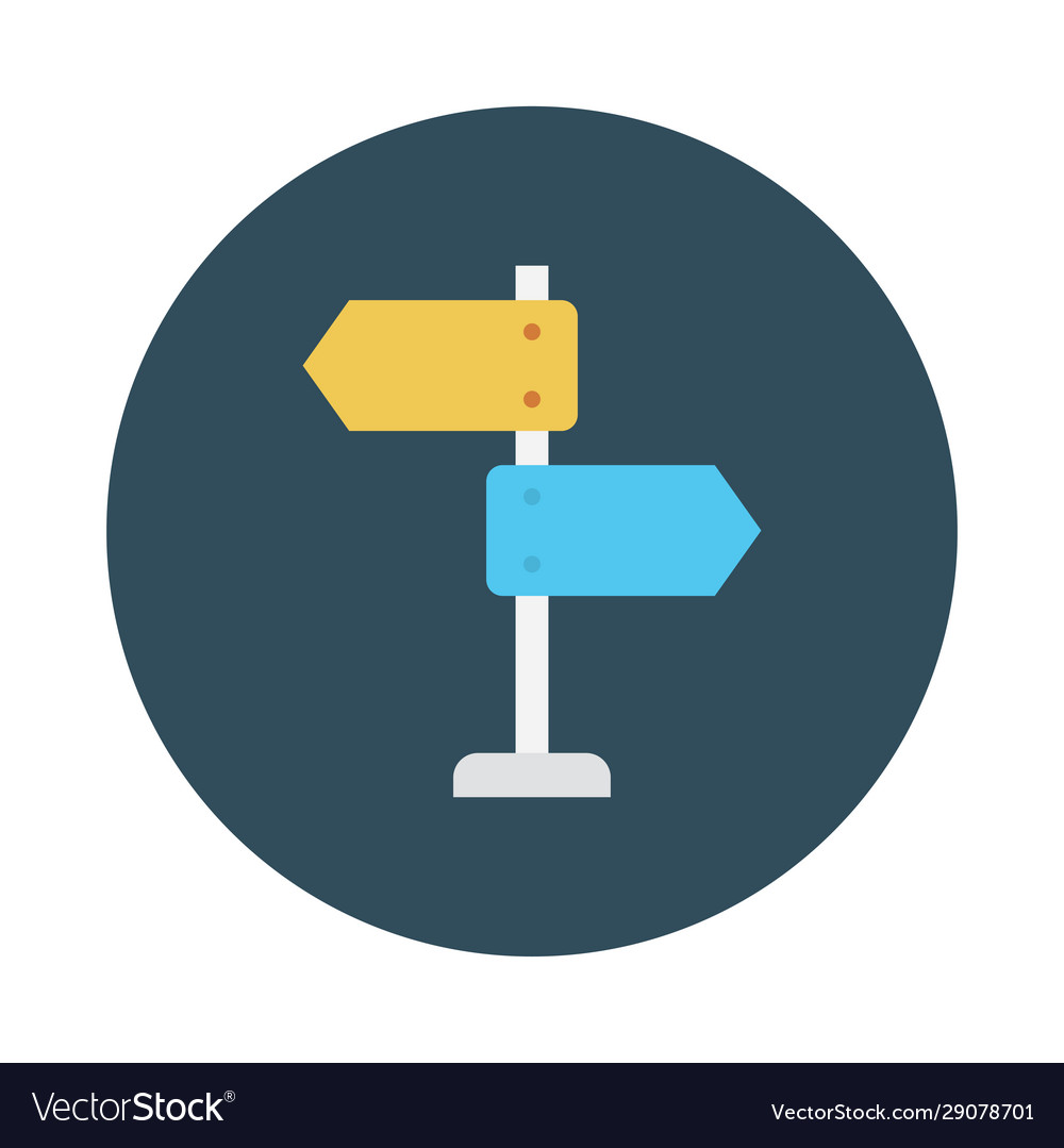 Board Royalty Free Vector Image - VectorStock