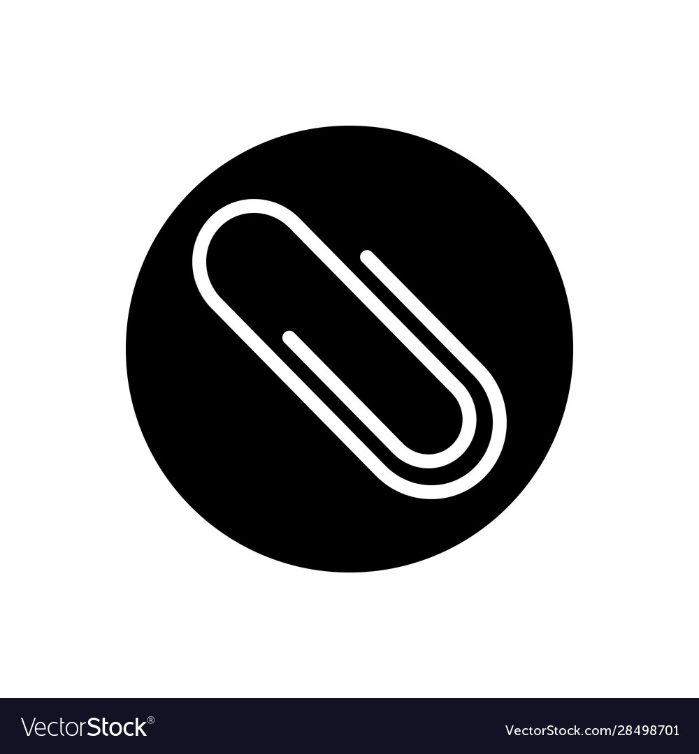 Clip Royalty Free Vector Image - VectorStock