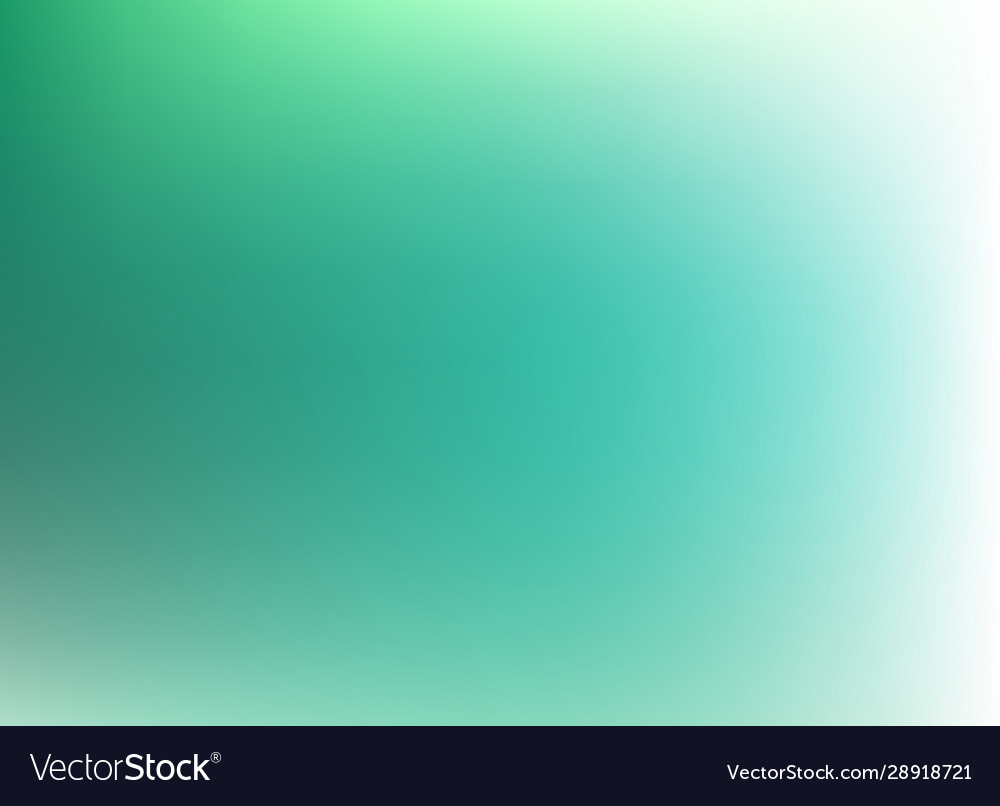 Abstract blurred background for web and mobile Vector Image