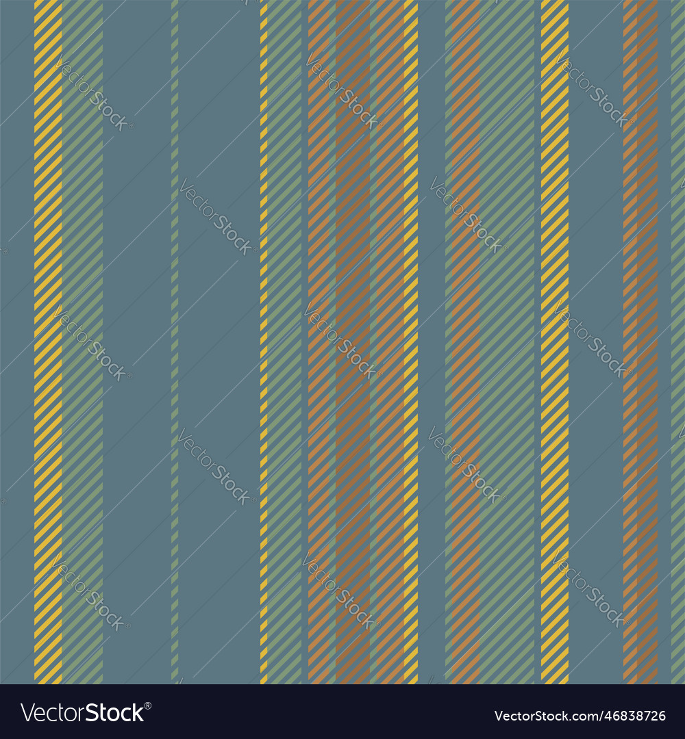 Stripes pattern background colorful stripe Vector Image