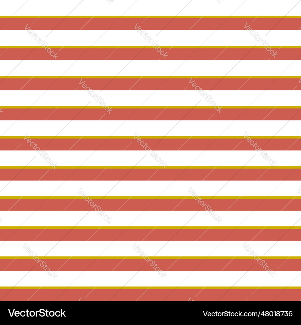 Abstract modern geometric wallpaper Royalty Free Vector
