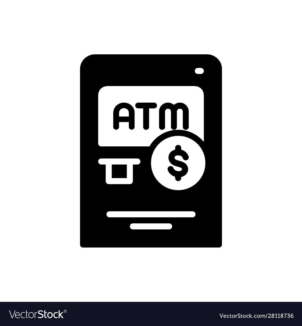 Perks Royalty Free Vector Image - VectorStock