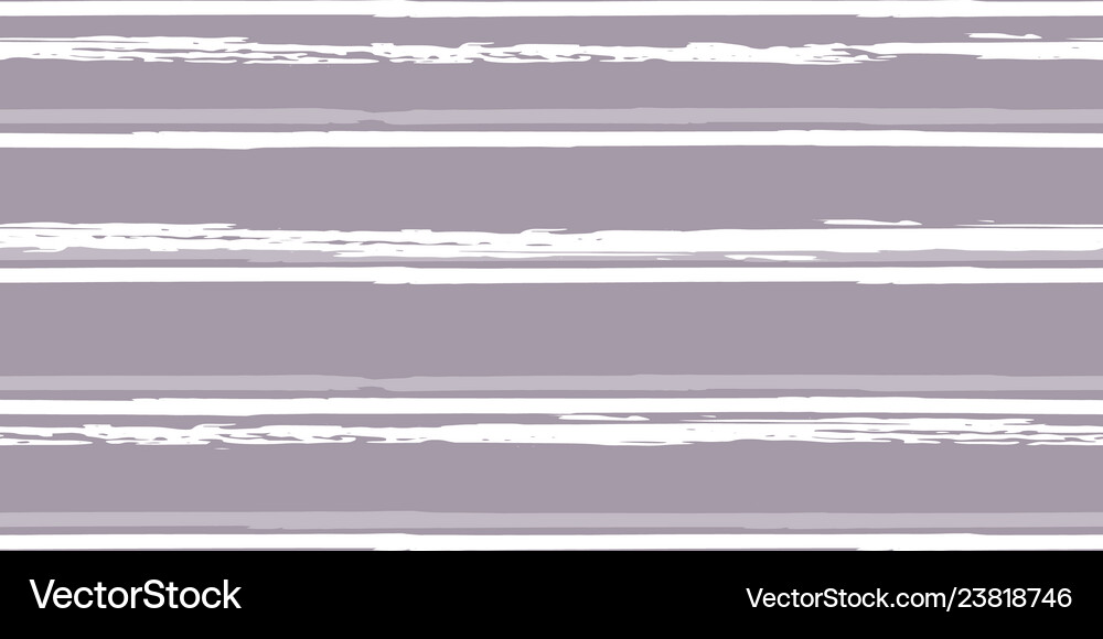 Seamless background of stripes Royalty Free Vector Image