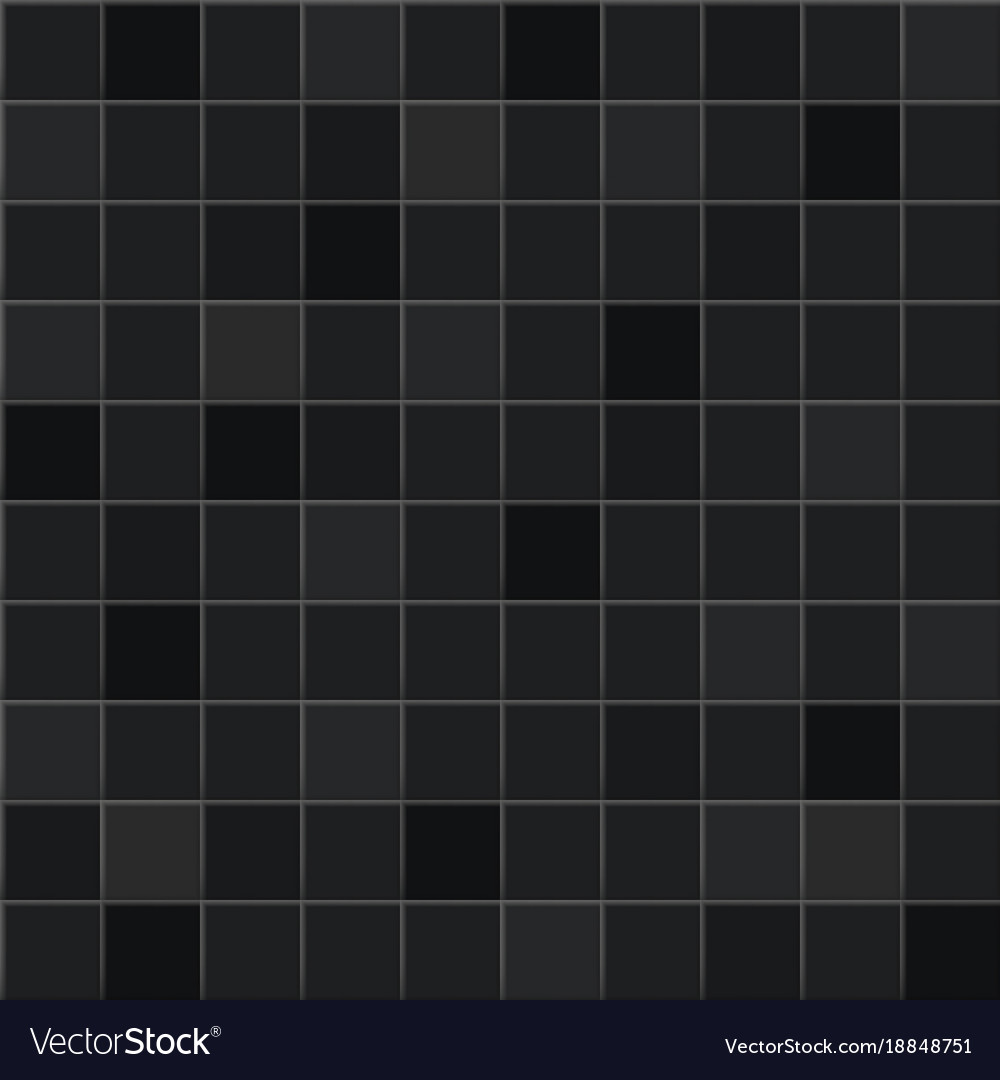 Background tiles Royalty Free Vector Image - VectorStock