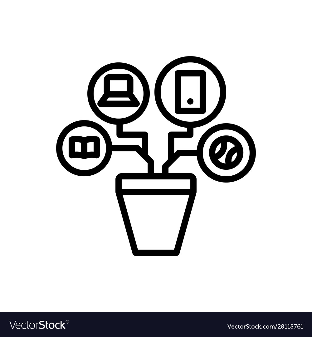 Rule Royalty Free Vector Image - VectorStock