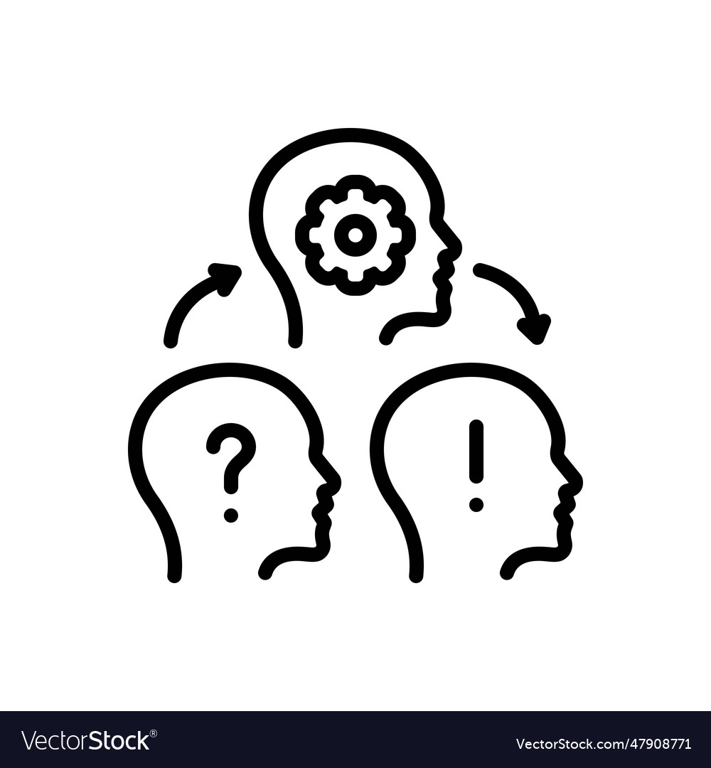 Lessons Royalty Free Vector Image - VectorStock