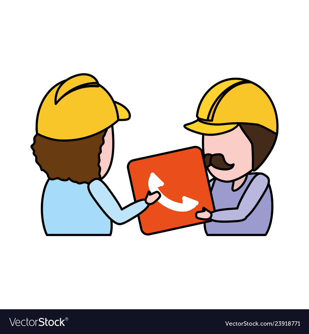 Mobile app development Royalty Free Vector Image