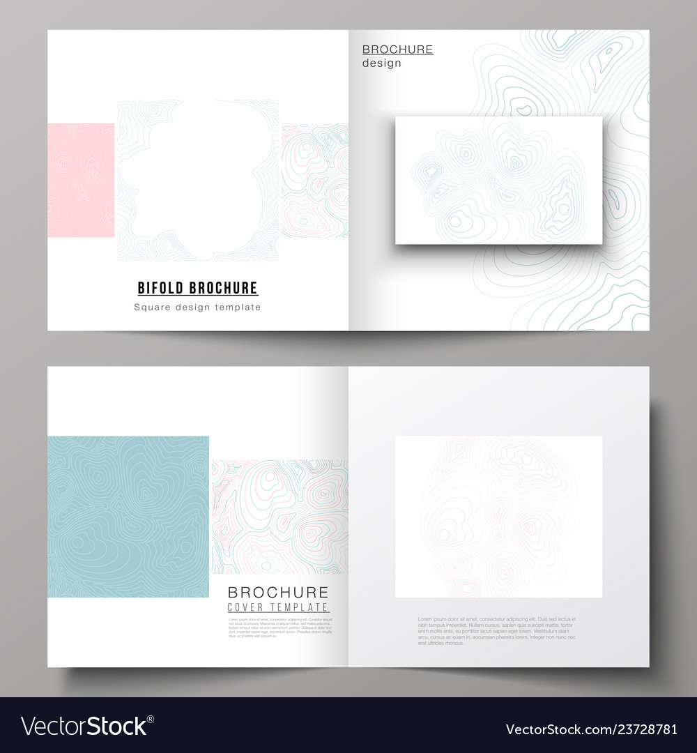 The editable layout Royalty Free Vector Image - VectorStock