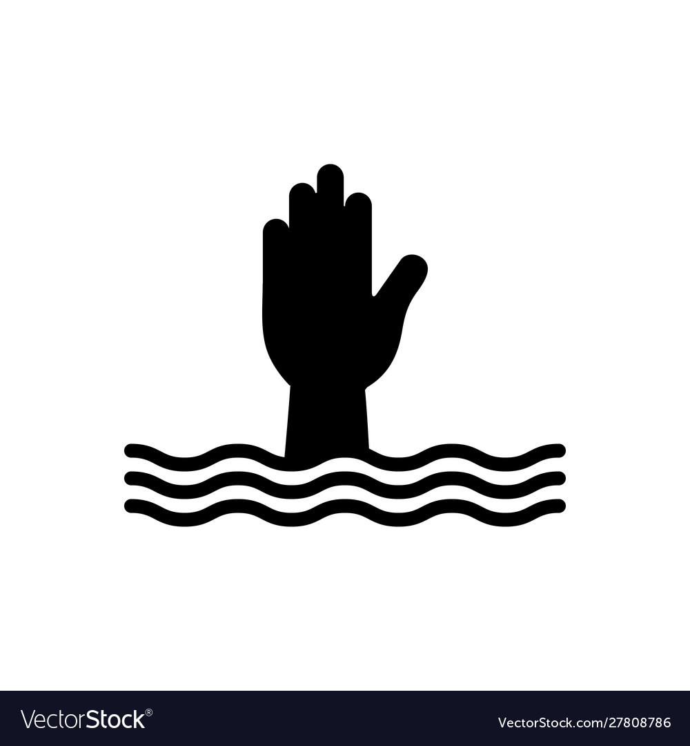 Necessity Royalty Free Vector Image - VectorStock