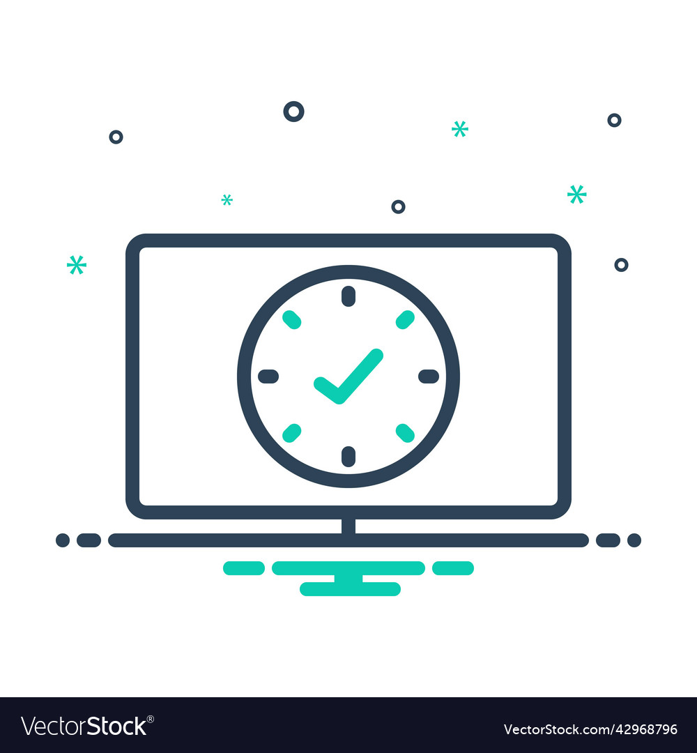 Available Royalty Free Vector Image - VectorStock