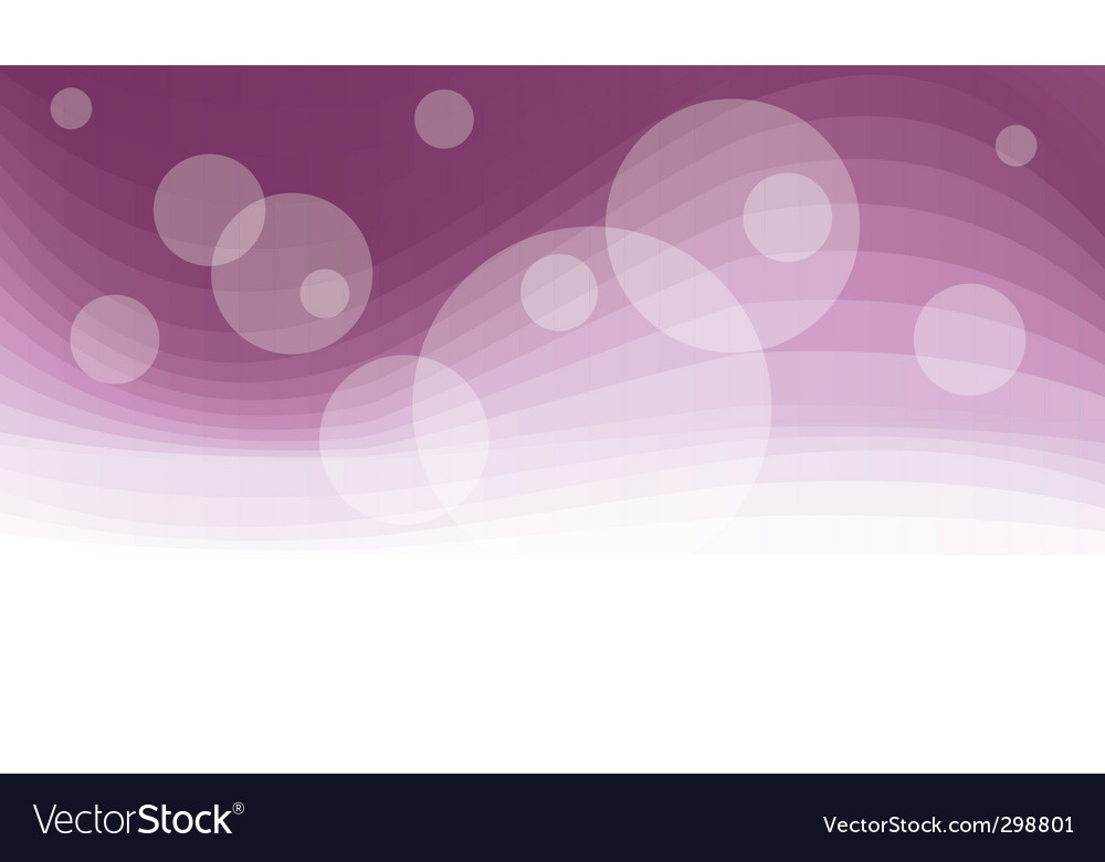 Abstract back Royalty Free Vector Image - VectorStock