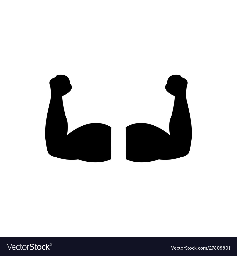 Robust Royalty Free Vector Image - VectorStock